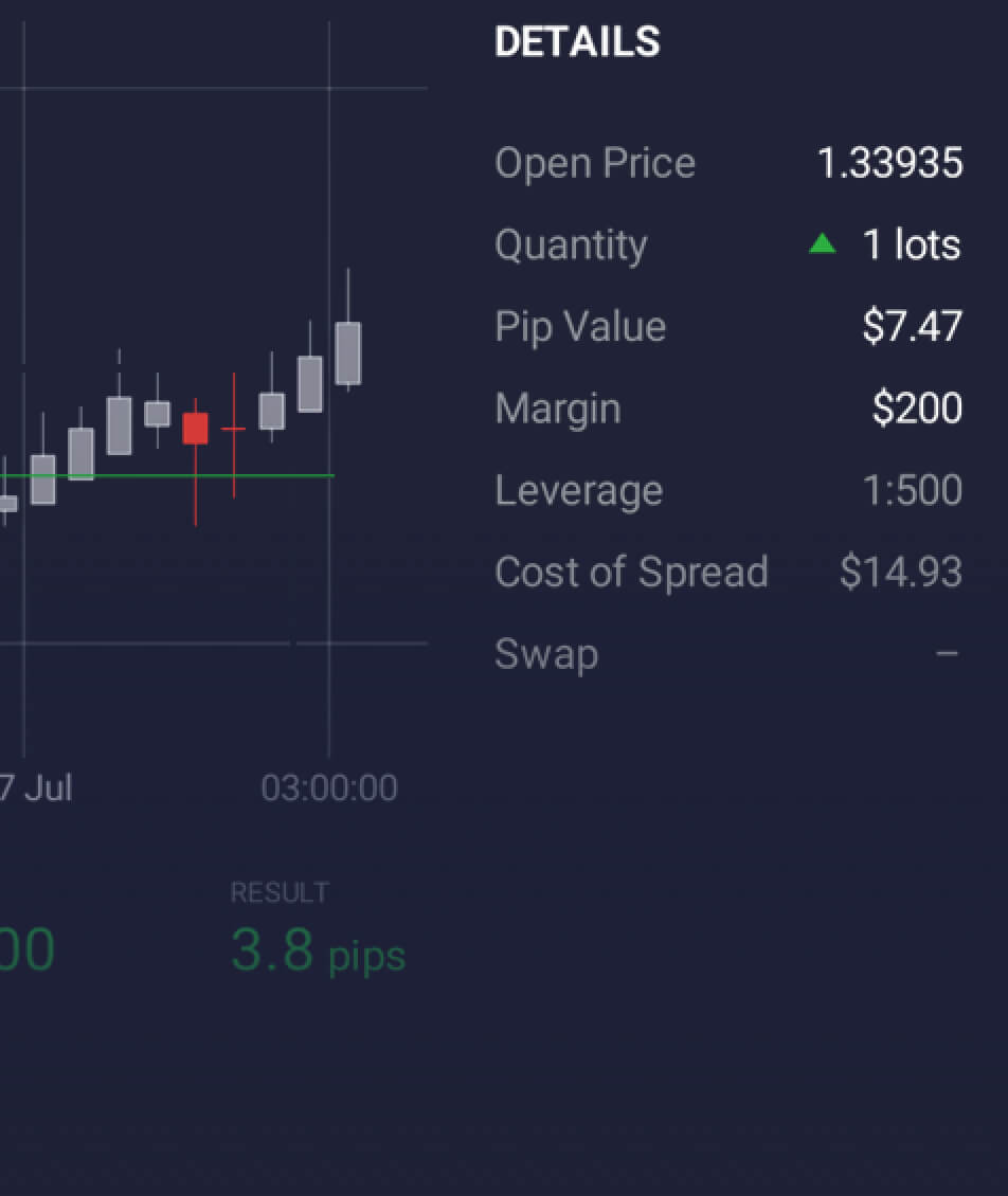 iqbroker.com - urlscan.io