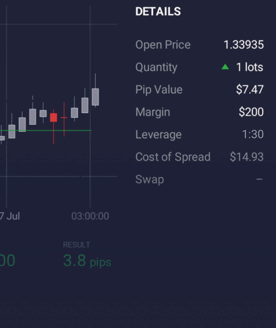 iqbroker.com - urlscan.io